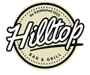 Hilltop Bar - Historic Hanover, MN